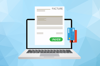 NevaStill évolue avec vos besoins